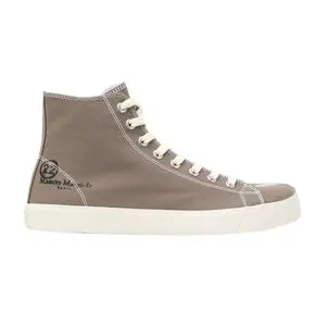 MAISON MARGIELA Tabi High Top Sneakers