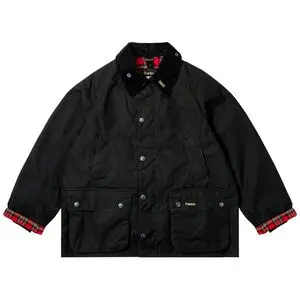 Barbour Bedale Wax Jacket
