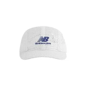 Women's New Balance Hats