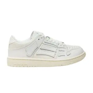 Amiri Vintage Sneakers For Men