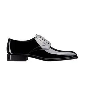 Dior Derby Derbys