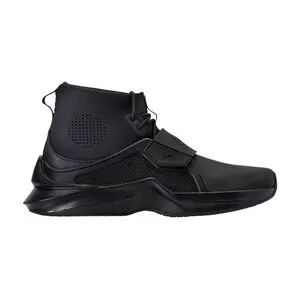 PUMA Fenty X Trainer Hi Sneakers