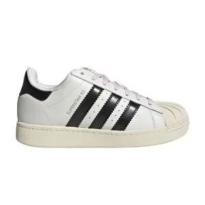 adidas Shell Toe Sneakers