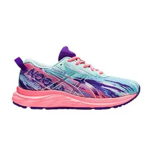 Asics Gel Noosa Tri 13 Gs - Blue