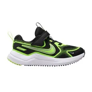 Nike Cosmic Runner Ps Sneakers
