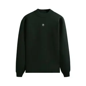 Kith T-shirt Performance Tops For Women