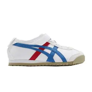 Onitsuka Tiger Mexico 66 Ps Sneakers