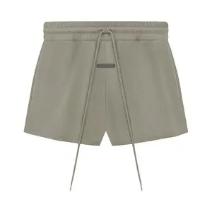 Tan Performance Sports Pants