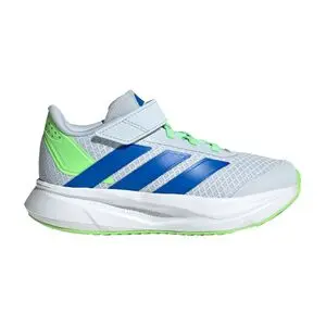 Adidas Duramo Sl 2.0 C Sneakers