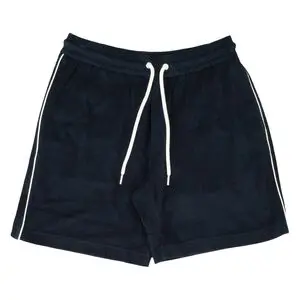 Moncler Drawstring Shorts