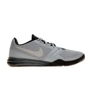 Nike Kobe Mentality Sneakers