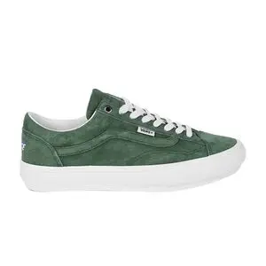 Vans Layered Sneakers For Men