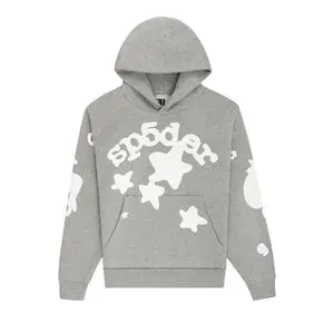 Sp5der Sweatshirts Hoodies For Women