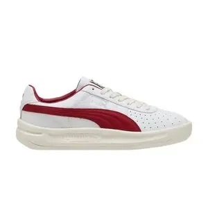 Puma GV Special Sneakers