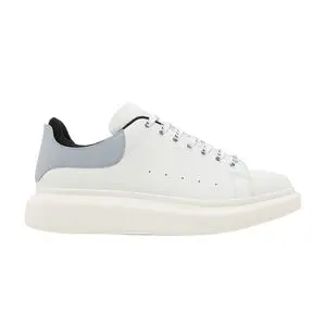 Alexander McQueen Oversized Sneaker