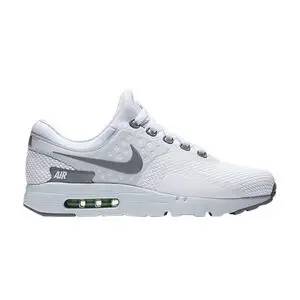 Nike Air Max Zero Essential
