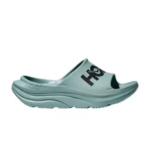 Hoka® Athletic Slides Slipper
