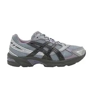 Asics Gel-1130 Sneakers - Grey
