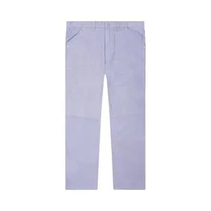 PLEASURES Impact Double Knee Pants