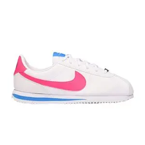 Nike Cortez Basic Sl Gs Sneakers