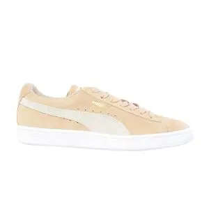 PUMA Suede Classic Sneakers