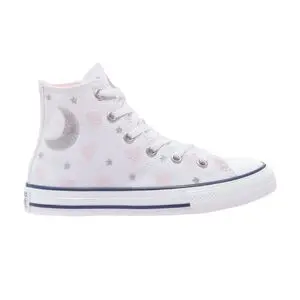 CONVERSE Chuck Taylor All Star High Gs 'my Wish