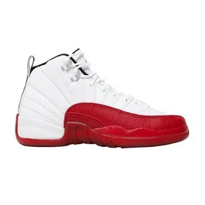 JORDAN 12 Retro Gs
