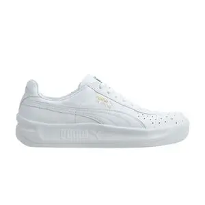PUMA Gv Special Jr Sneakers