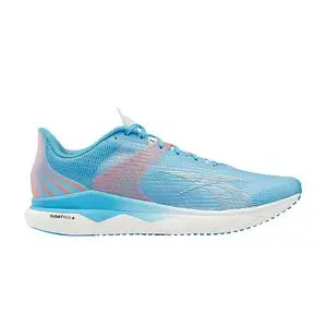 REEBOK Floatride Run Fast 3.0 Sneakers