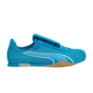 PUMA Open Yy X H-street Og Sneakers - Blue
