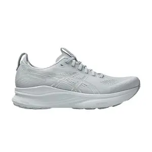 Asics Gel Kayano 32 Wide Sneakers - Grey