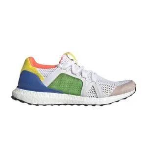 Adidas Stella Mccartney X Ultraboost Sneakers - Multicolor
