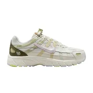 Nike P-6000 Gs Sneakers