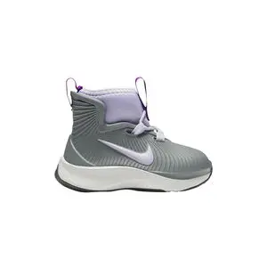 Nike Girls Boots For Women