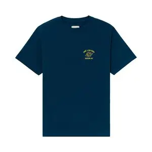Aimé Leon Dore 86 Classic Tee