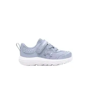 Under Armour Assert Ac Td Sneakers - Blue