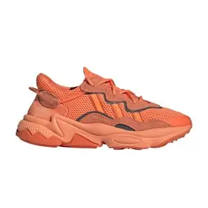 Women's Adidas Ozweego