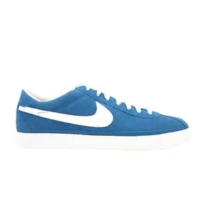 Nike Zoom Bruin Sb Sneakers