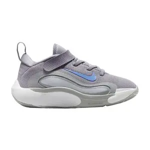 Nike Isofly Ps Sneakers - Grey