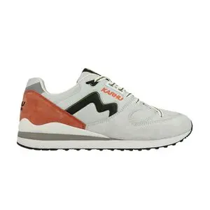 KARHU Synchron Classic Sneakers