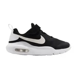 Nike Air Max Oketo Ps