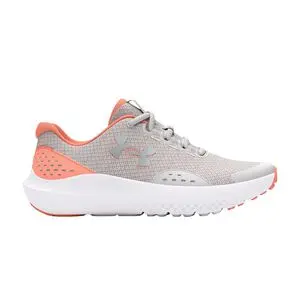 Under Armour Surge 4 Gs