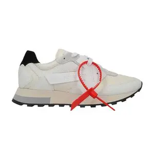 Off-White Hg Runner