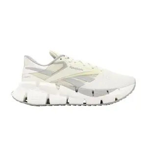 REEBOK Floatzig 1 Sneakers - White