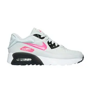 Nike Air Max 90 Ultra Se Gs Sneakers