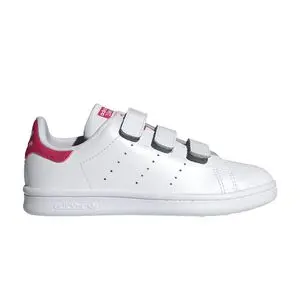 Adidas Stan Smith Comfort Closure Sneakers