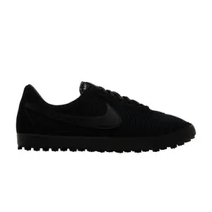 Nike x Bode Sneakers