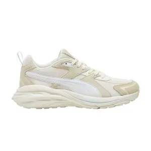 PUMA Hypnotic Ls Sneakers