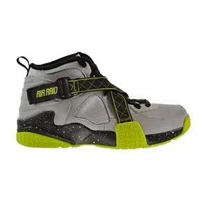 Nike Air Raid Gs Sneakers