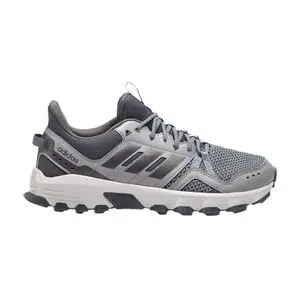 Adidas Rockadia Trail Sneakers